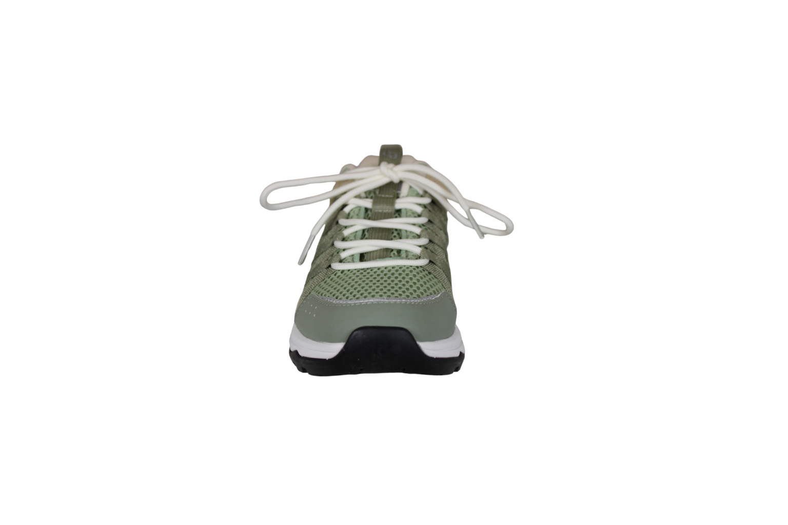 GREEN COMFORT LONDON 231006 Q81 41 MINT - By Juul Sko