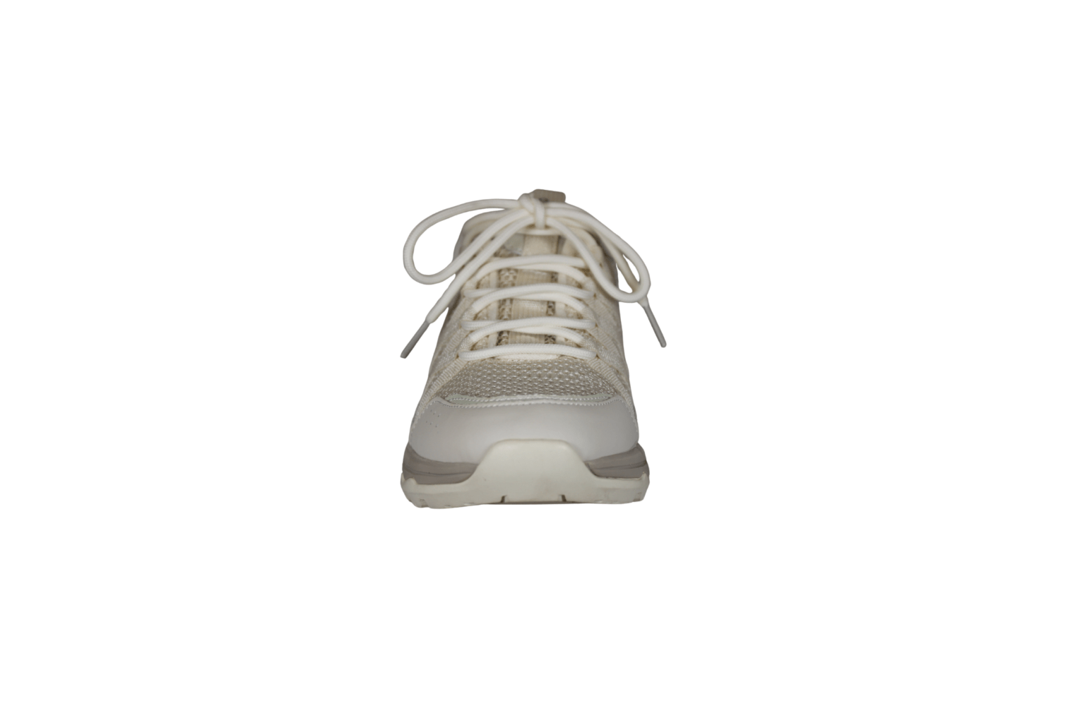GREEN COMFORT LONDON 231006 Q81 08 OFF WHITE - By Juul Sko