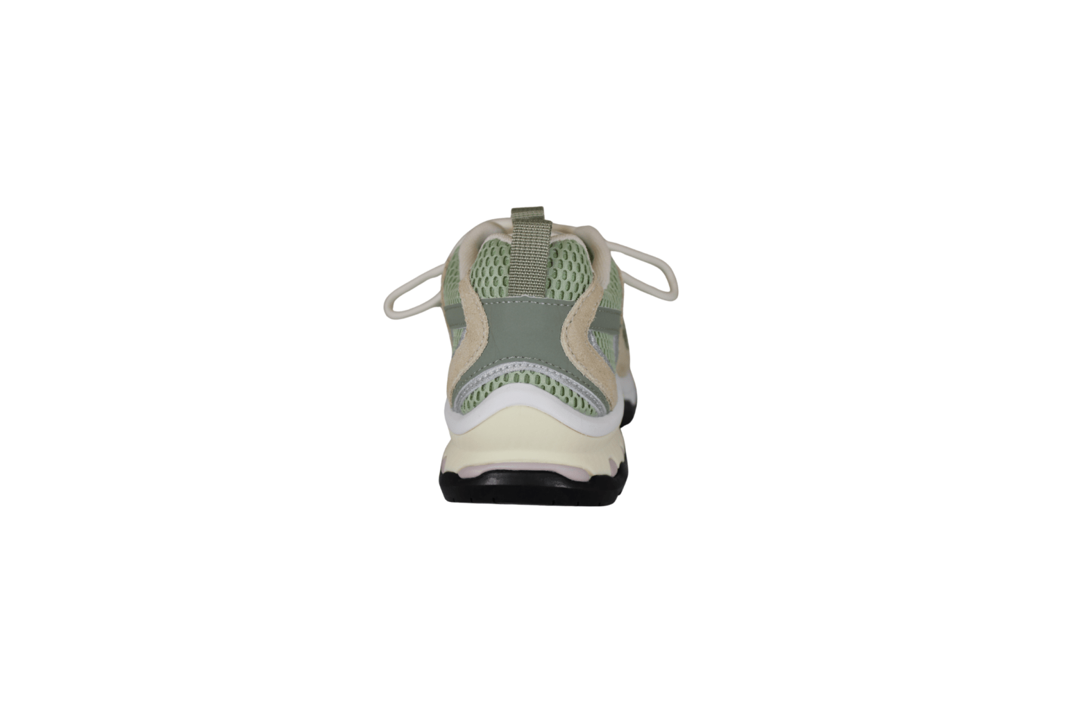 GREEN COMFORT LONDON 231006 Q81 41 MINT - By Juul Sko